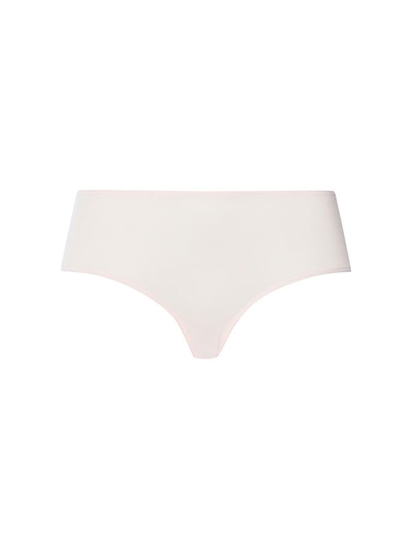 Hanro - Cotton Ultralight Briefs - My Favourite Things
