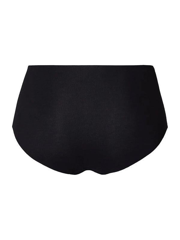 Hanro - Invisible Cotton Brief - My Favourite Things